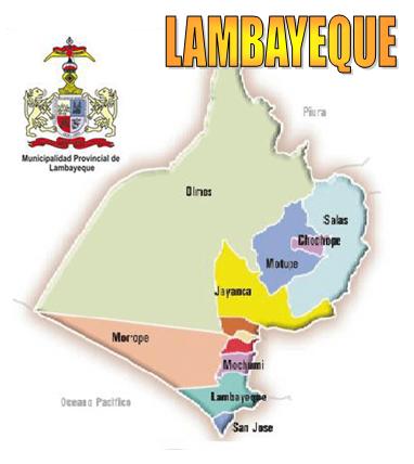 Del Valle Para Todos: LAMBAYEQUE: EL DESARROLLO DE LOS DISTRITOS ...