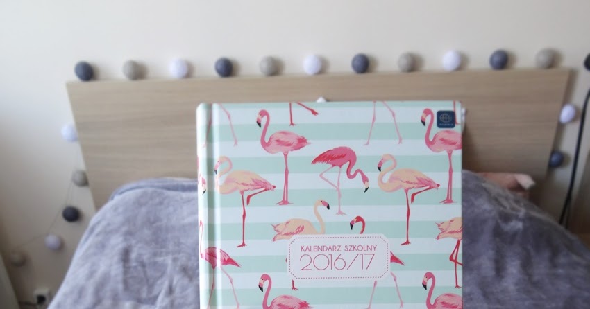 martynellka: Wieczorna paplanina - czy wakacje nie kończą się aby za ...