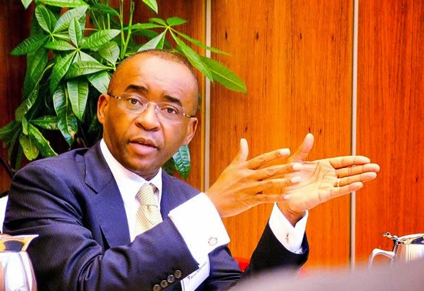 263 News Africa: Top 50 richest people in Zimbabwe