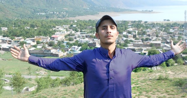 Abdul Wadood Official