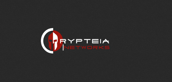 PCCW Global acquires Crypteia Networks ~ Information Security League