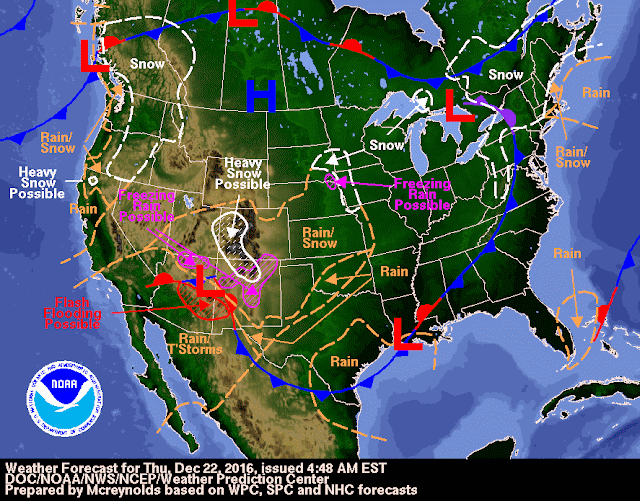Ralph's Tropical Weather-RTW: UPDATED 0642 PM EST...MIAMI AND VICINITY ...