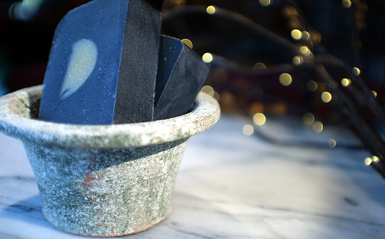 Simply Lora's Beauty: Shop Small