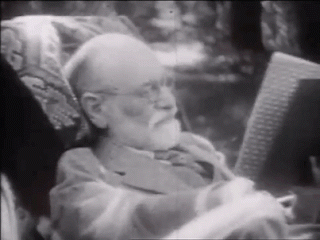 freud quotes: Introducing Freud’s and Lacan’s five modes of beliefs