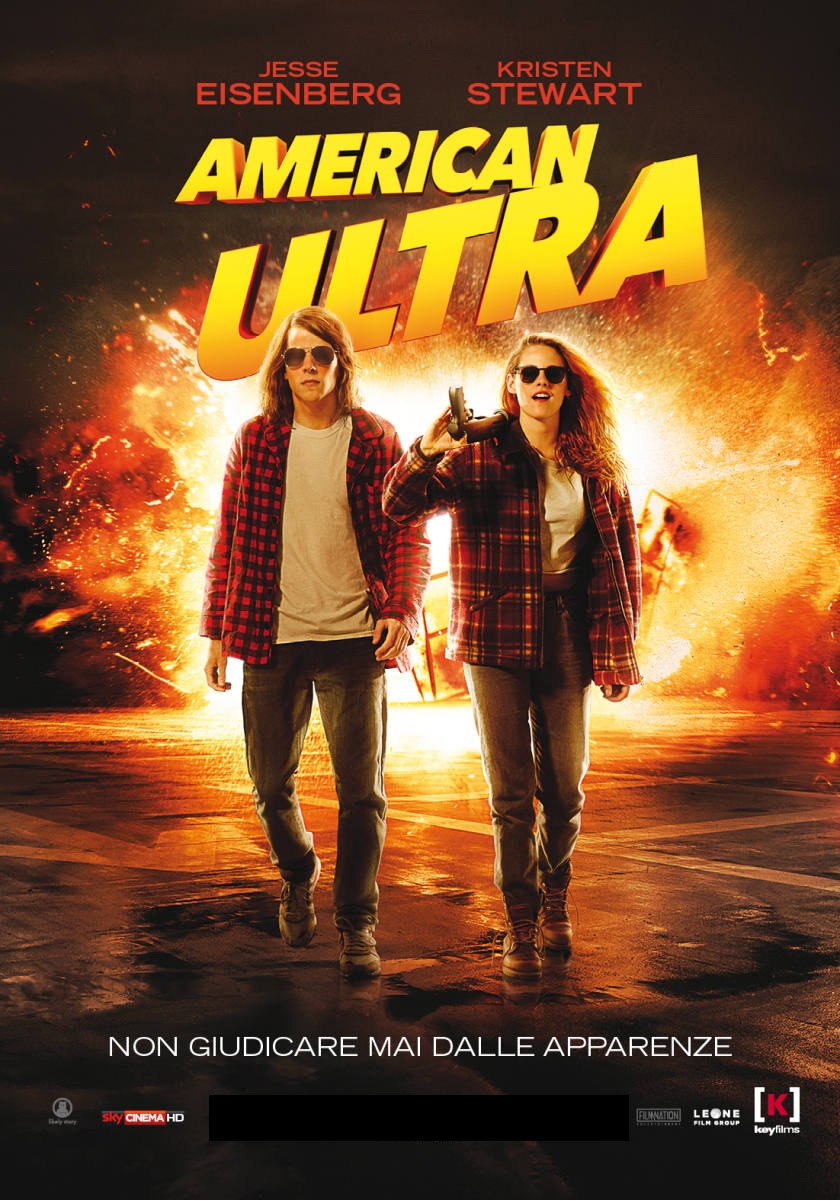 All About Robsten Data Di Rilascio Del DVD Di Equals E American Ultra all-about-robsten-data-di-rilascio-del-dvd-di-equals-e-american-ultra