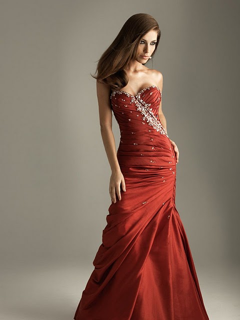 Vestido de Valsa 131 | Cute Fútil Festa