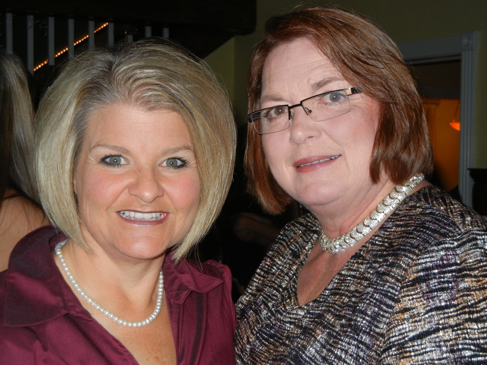 Picture This!!: Day 128 Miss America 1981 Susan Powell