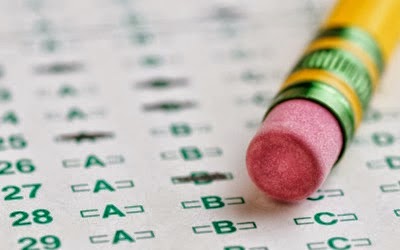 Past Continuous Tense Multiple Choice Test [EXCLUSIVE]