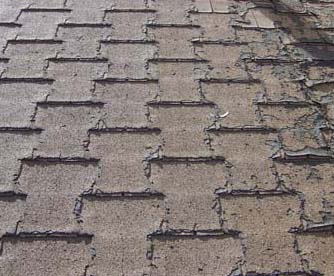 Restoration303 The Guide to Colorado Roofing and Restoration: T-Lock ...