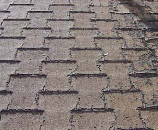 Restoration303 The Guide to Colorado Roofing and Restoration: T-Lock ...