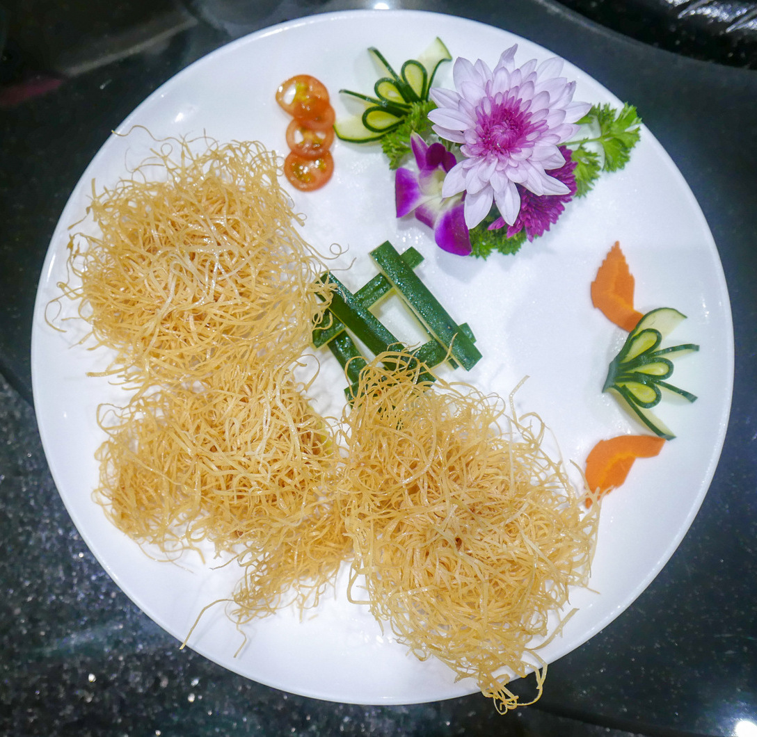 Saturday, June 4, 2016