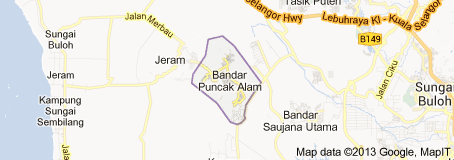 Myproperty.. Sharing my humble thought and experience making money with ...