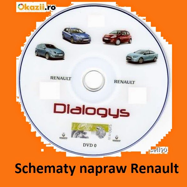 Francuskie samochody i marki na F. Porady techniczne, koszty utrzymania ...