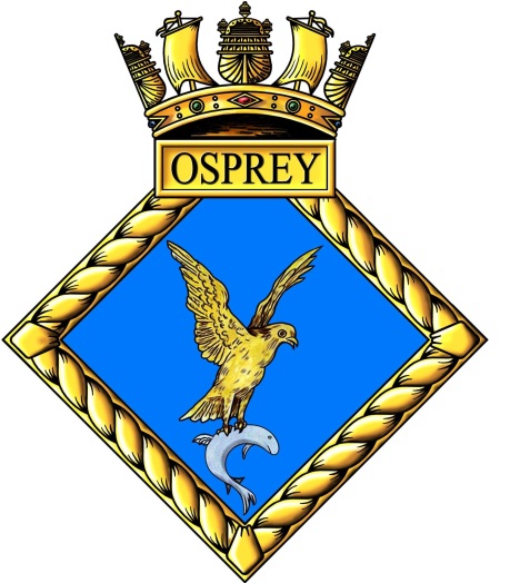 Suhaimi says what.....???: My Rugby Teams