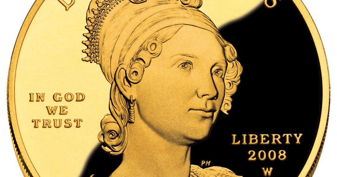 Coins Numismatics | World Coins Museum | Gold Coins | Silver Coins ...