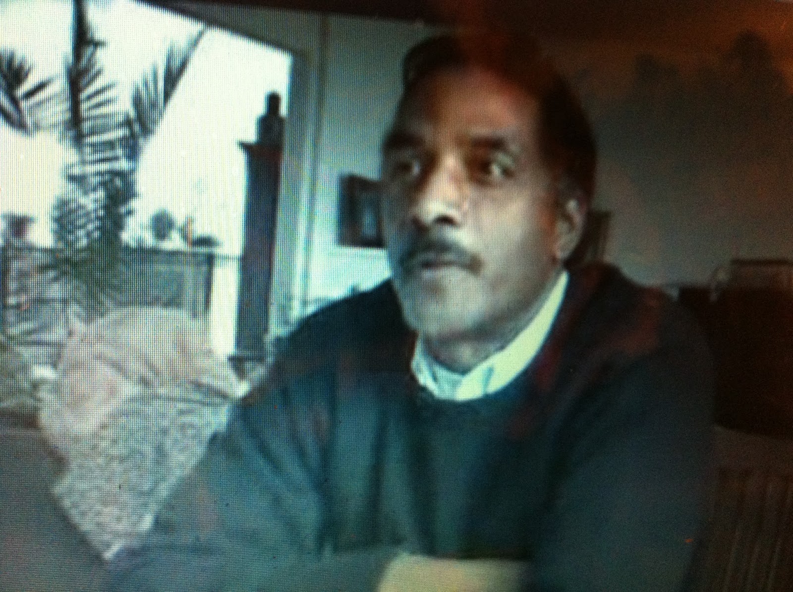 THE BLACK SOCIAL HISTORY:: BLACK SOCIAL HISTORY - AFRICAN AMERICAN ...