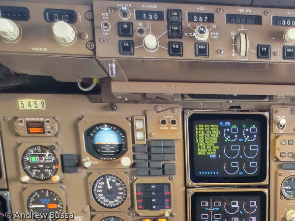 Frequent Flyer Guy - Miles, Points, Tips, and Advice to Help Flying ...