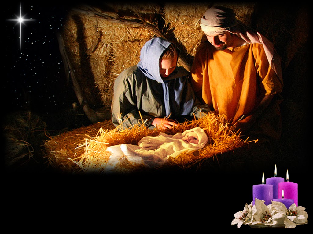 Holy Mass images...: Christmas