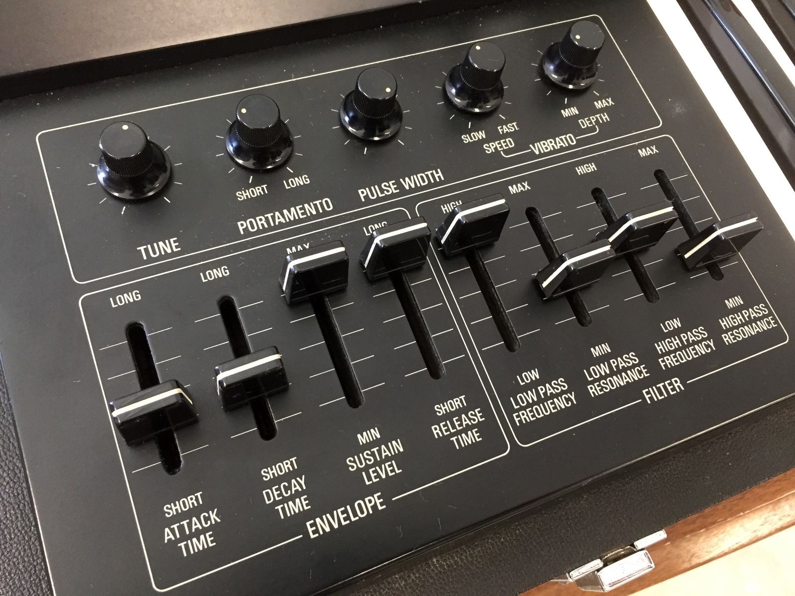 MATRIXSYNTH: Yamaha SY-2