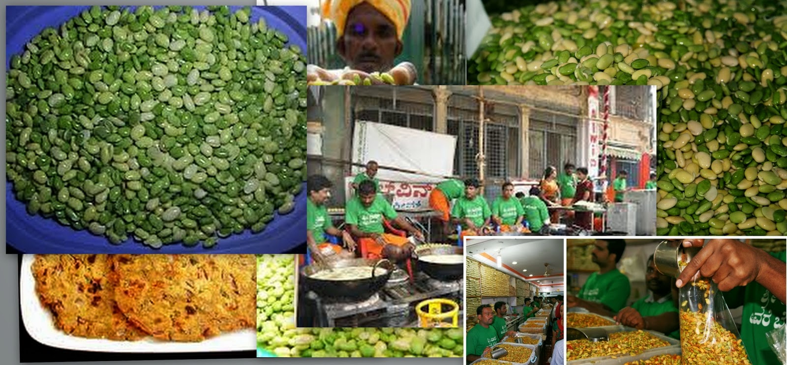 food-lovers-food-festival-bangalore-avarekalu-mela-2014