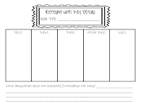 The Go To Teacher: ELA Common Core