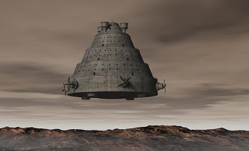 All Mystery Reveals About King Rawana Dandumonaraya | Wishmitha Wishwaya