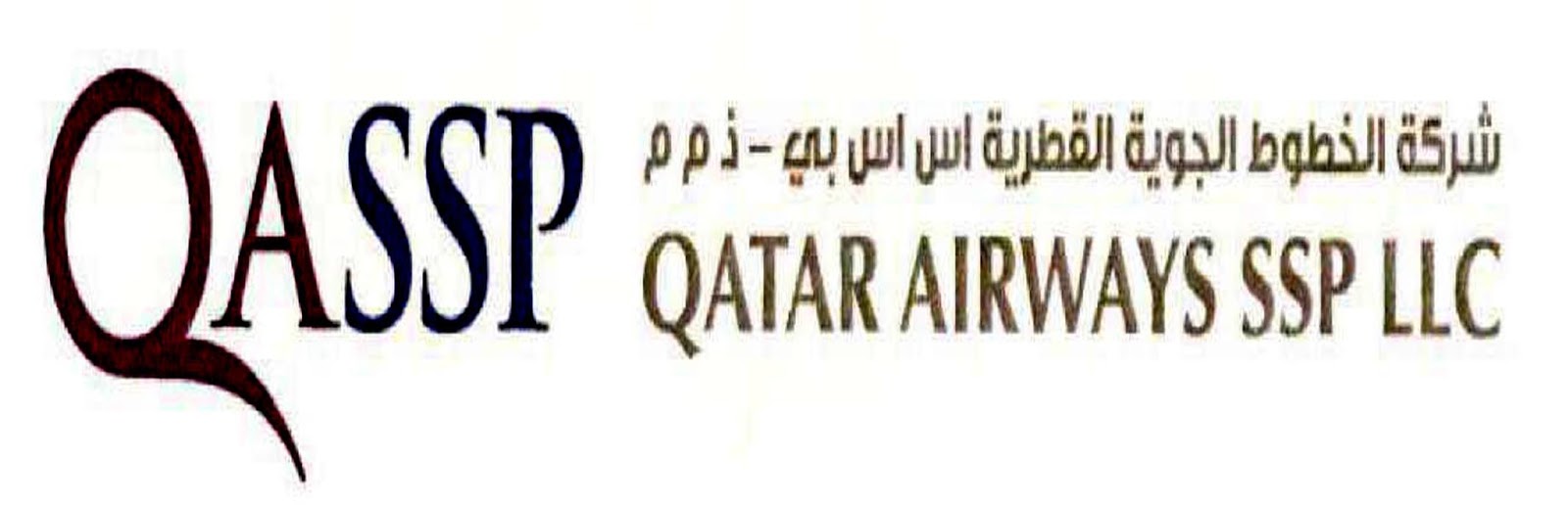 QATAR AIRWAYS SSP JOBS | JOBS IN EUROPE | SAUDI JOBS