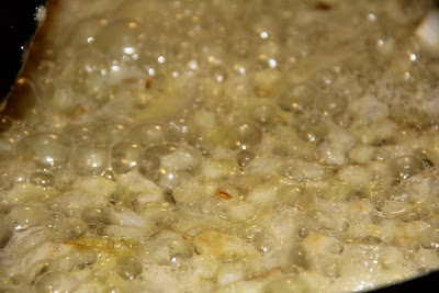 Deep South Dish: Scalloped Tomatoes - Old Fashioned Breaded (Stewed ...