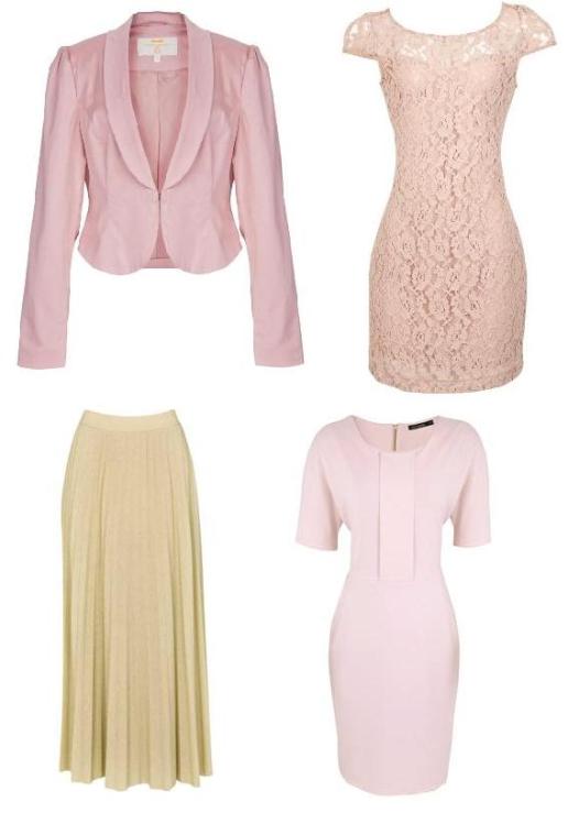 Candy Colors - Como usar? | Açúcar em Mim