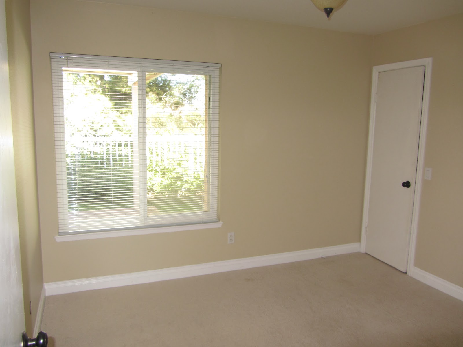 Jim, Ann and Jamie's Blog