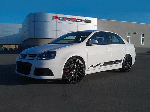 MM-Performance.pl: Felgi NEUSPEED RSe07 i RSe14 do VW i AUDI