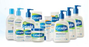 hOtCoUpOnMoM: $2 off Cetaphil Coupon!!