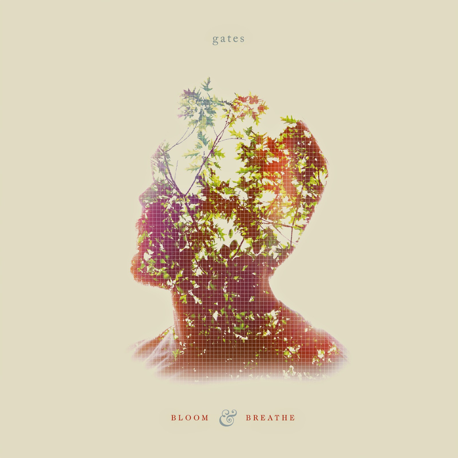 Substance: Gates anuncia disco: Bloom & Breathe será lançado em 21 de ...