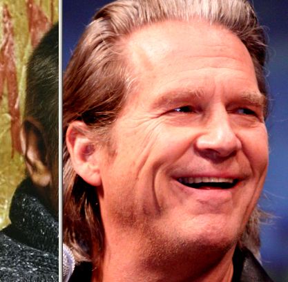 Welcome to Mossad-ALF´s funny little blog...: 1965 isa munayev (chechen ...