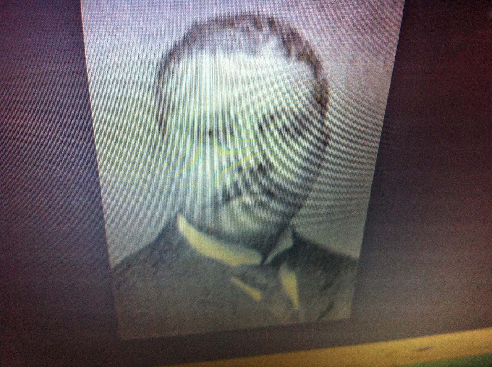 THE BLACK SOCIAL HISTORY:: BLACK SOCIAL HISTORY : AFRICAN AMERICAN ...