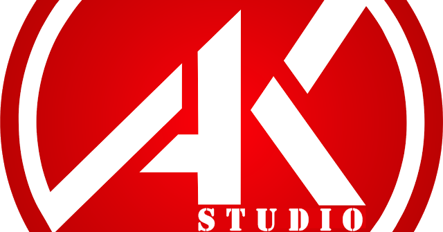 AK STUDIO Music, Recording, Photography & Videography: AK STUDIO 123 ...
