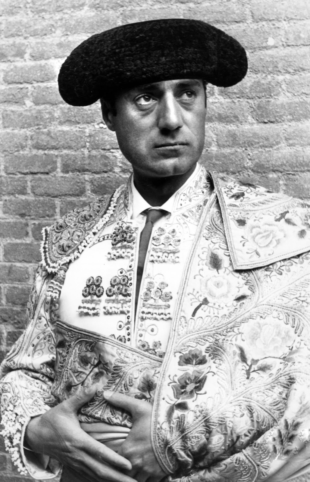 Lascosasdeltoro: MIGUEL BAEZ ESPUNY, UNA DINASTÍA ONUBENSE