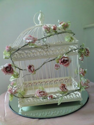 mahbubmasudur: wedding bird cages, decorative bird cages for weddings