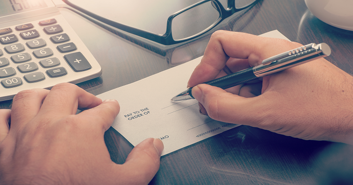 What Is a Gig? Your Complete Guide to Succeeding in the Gig Economy ...