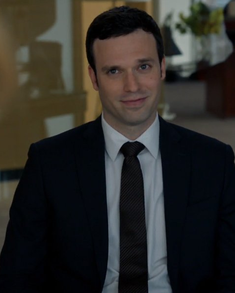 Want to see your poll/question here? Submit one today