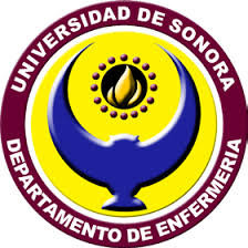 nuevo concepto de la enfermeria