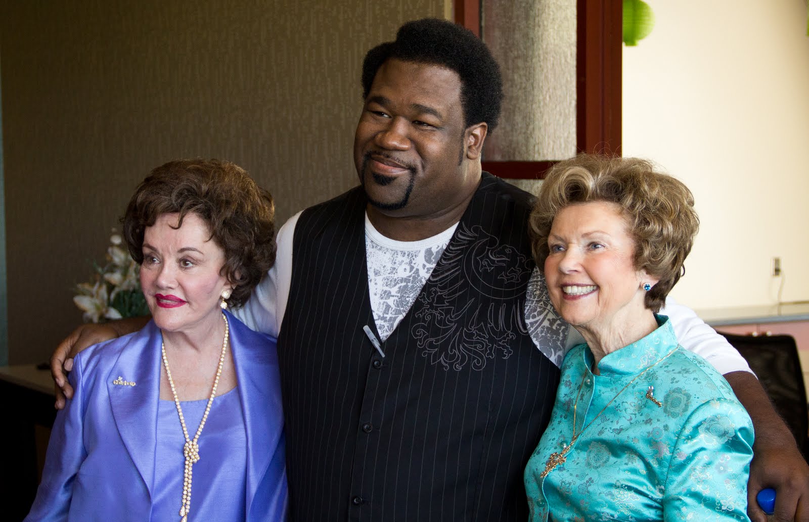 HopeGibbsPhotography: Childhelp Fundraiser Flagstaff, AZ