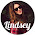 The Color Issue: THEIT camera bag GIVEAWAY {NOW CLOSED}