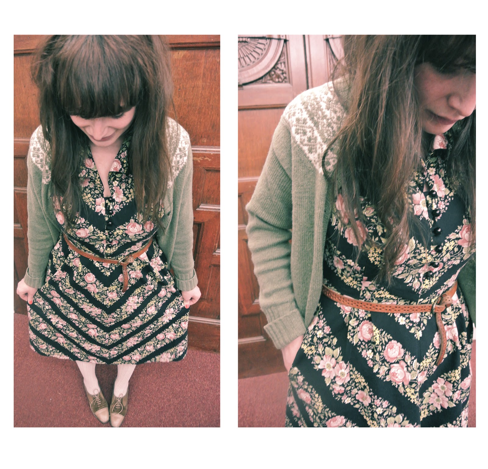 ohidoliketobe: January 2013