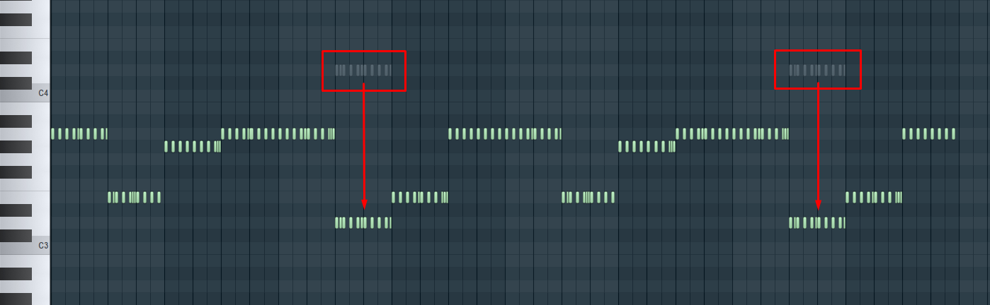 Stage 2: Synth Plugin and Layering