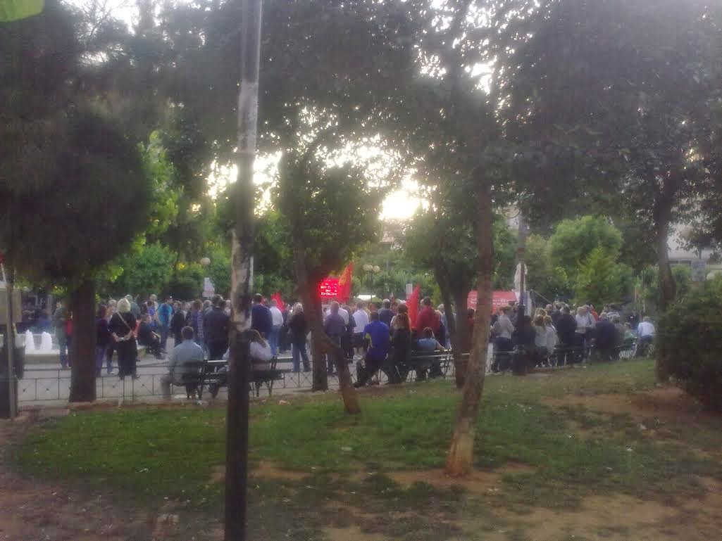 ΦΩΤΟ... ΠΑΕΙ ΚΑΙ ΤΟ ΚΟΥΚΟΥΕ. ΜΑΣ ΤΕΛΕΙΩΣΕ... ΠΟΣΟΙ ΕΙΝΑΙ ΡΕ ΠΑΙΔΙΑ ...