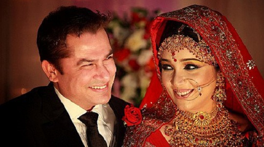 Sexy Bangladeshi Model Riya Hot Picture Collection | Hot News