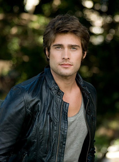 .: ACTOR: RODRIGO GUIRAO