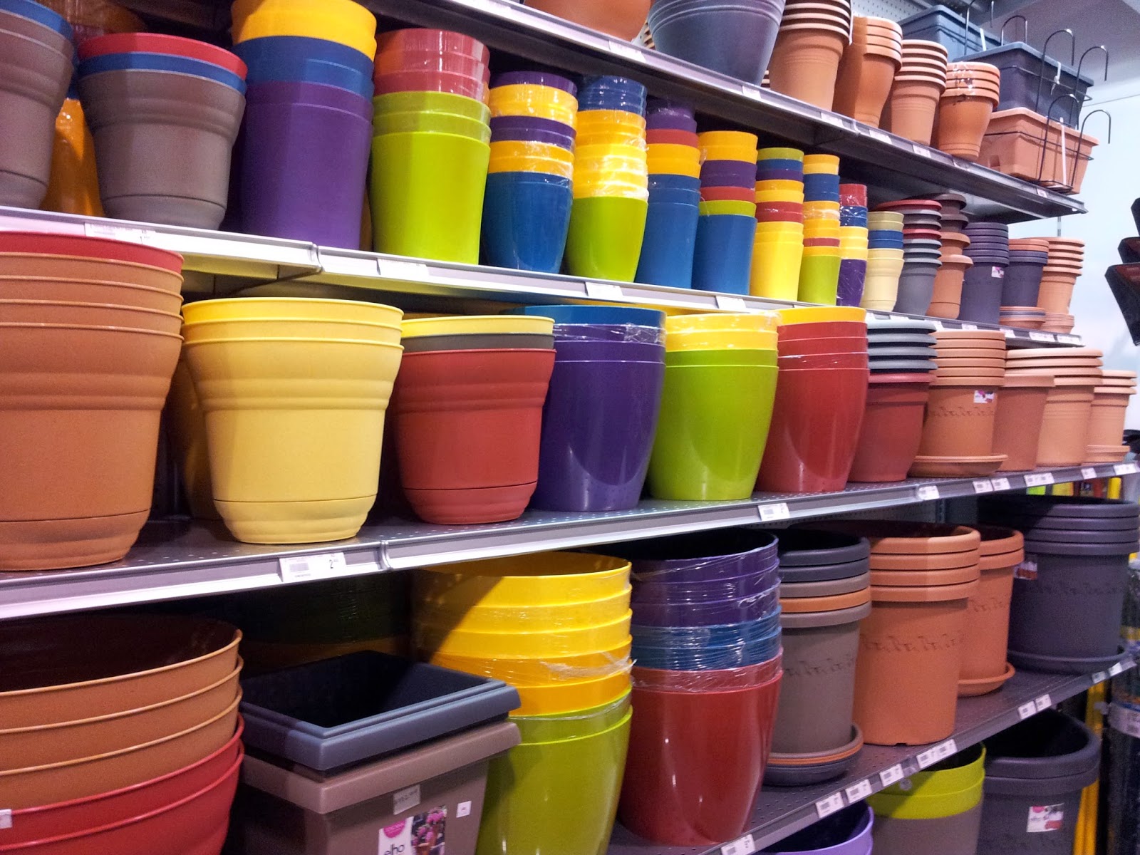 Ace Hardware Kuwait at Liam Hinkler blog