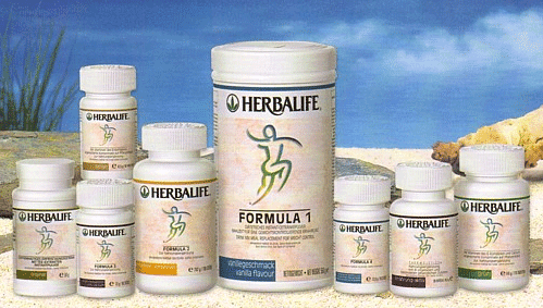 Herbalife weight loss product: Herbalife Weight Loss Product
